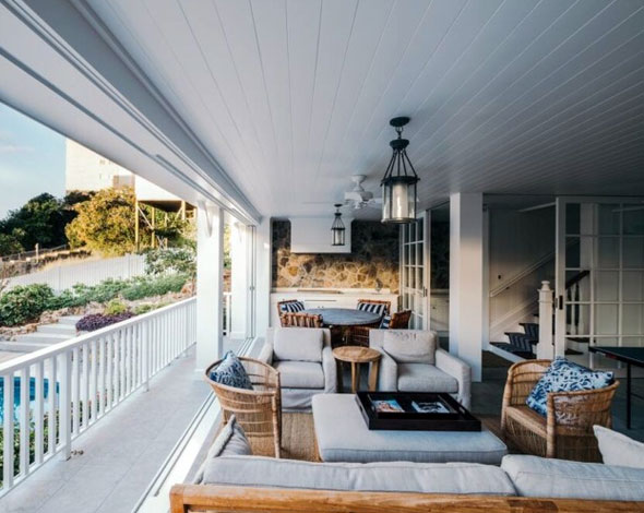 List Your Property | BNB Booking