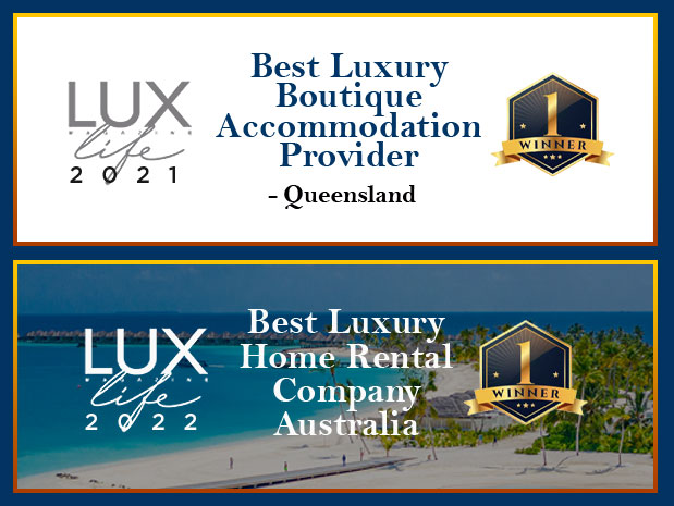 BnB Booking Holiday Rentals: Luxury Vacation Homes, Beach Houses ...