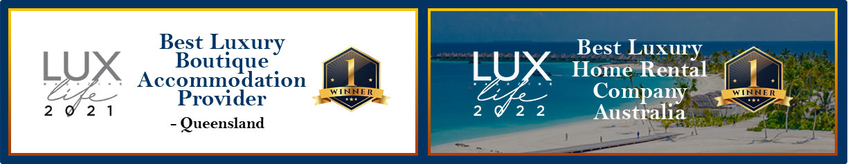 BnB Booking Holiday Rentals: Luxury Vacation Homes, Beach Houses ...