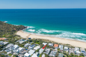 10 Must-Have Amenities for Your Sunshine Coast Holiday Home