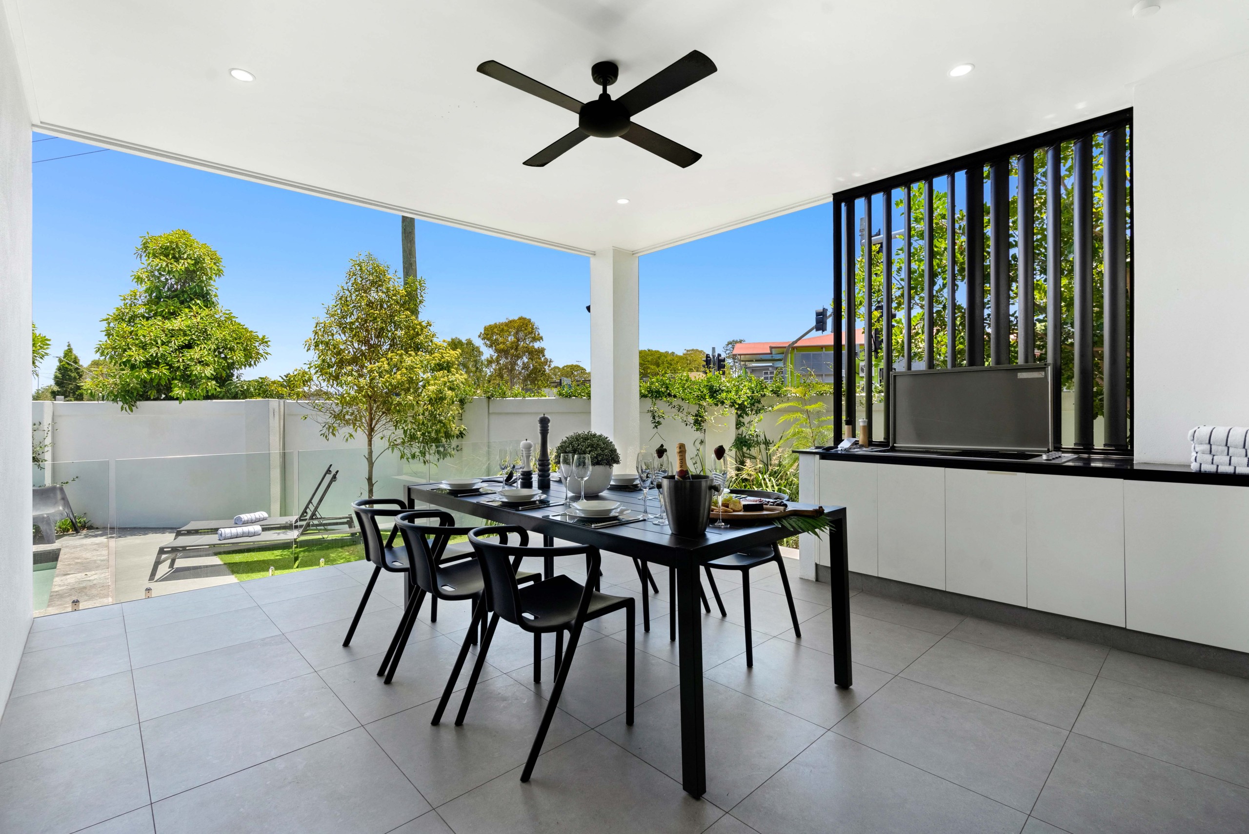 A Guide To Maximising Your Rental Income In The Gold Coast