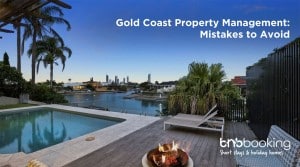 Avoid These Common Mistakes in Gold Coast Property Management