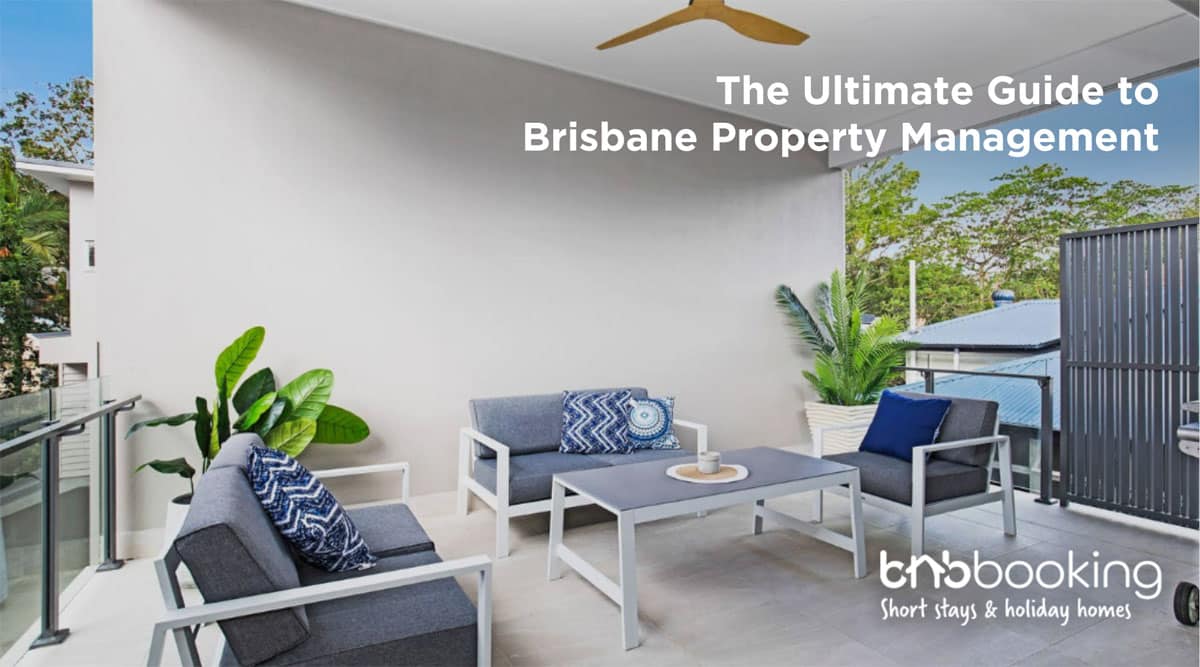 Essential Tips for Brisbane Property Management