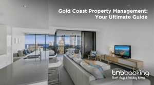 Expert Tips for Gold Coast Property Management in 2025